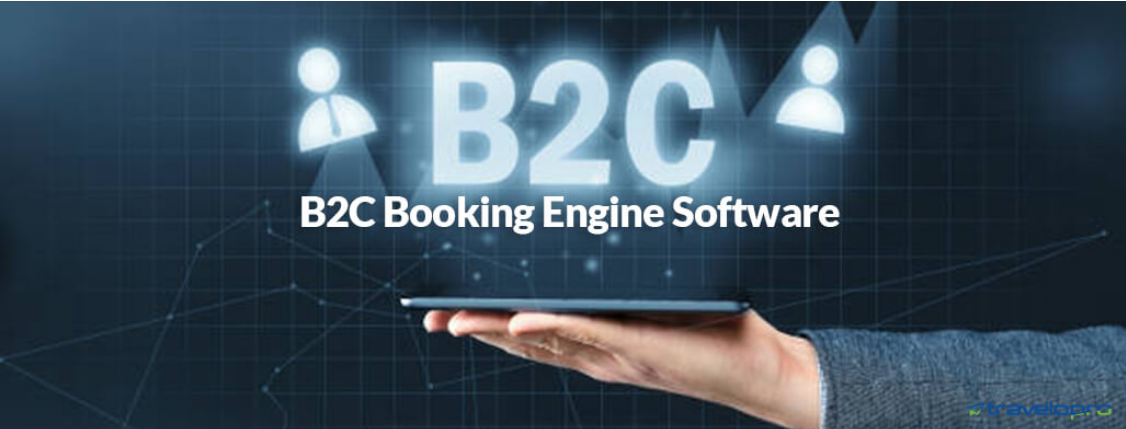 B2C Booking System. What Is B2C Booking System? | by Louisjoseph | Medium