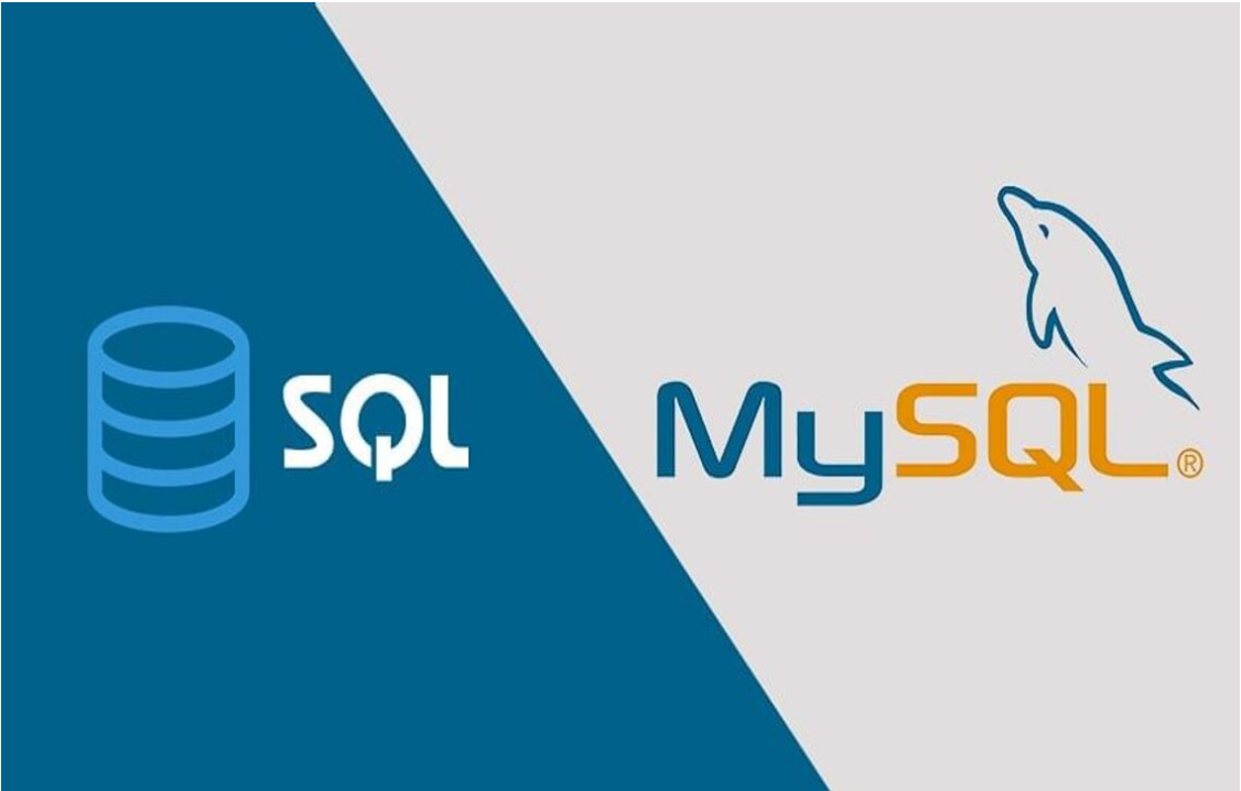 Relational Database SQL(Chapter 3) | by Naufalulwanarrifqy | Medium Relational Database SQL(Chapter 3) | by Naufalulwanarrifqy | Medium