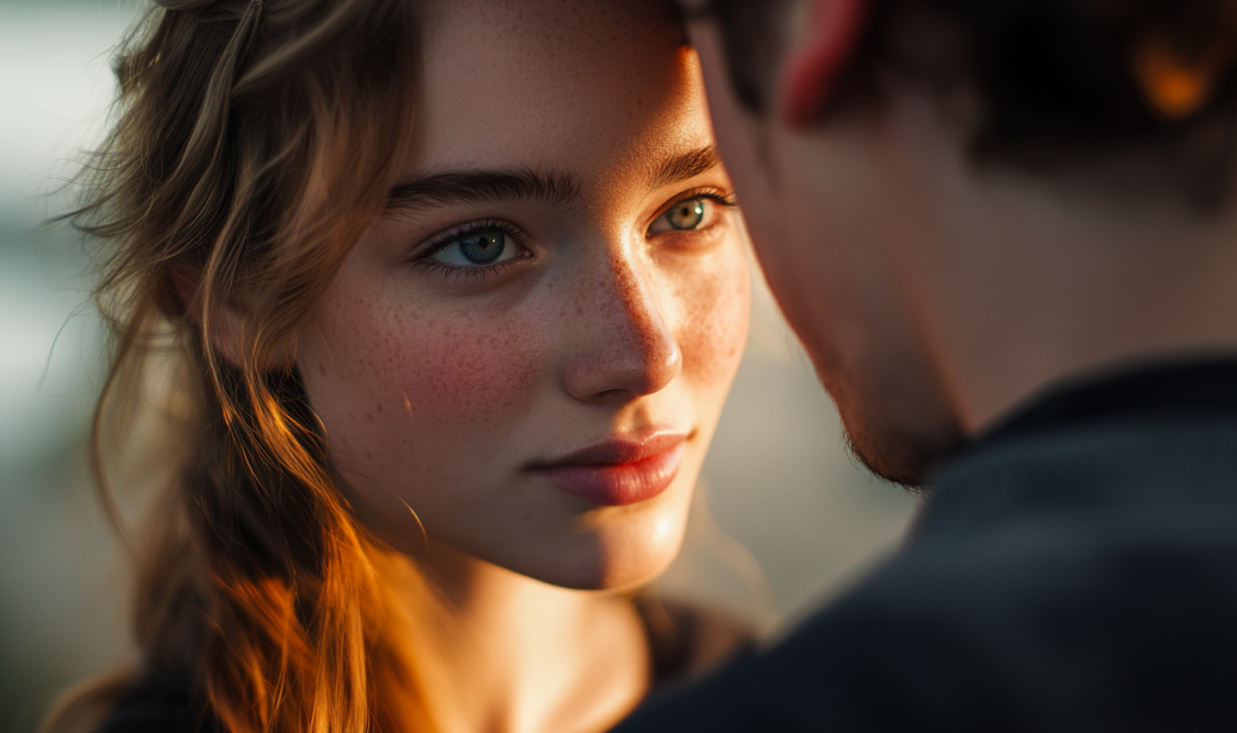 The 3 Types of Intimacy & the Science on How to Tap Into the Deepest ...