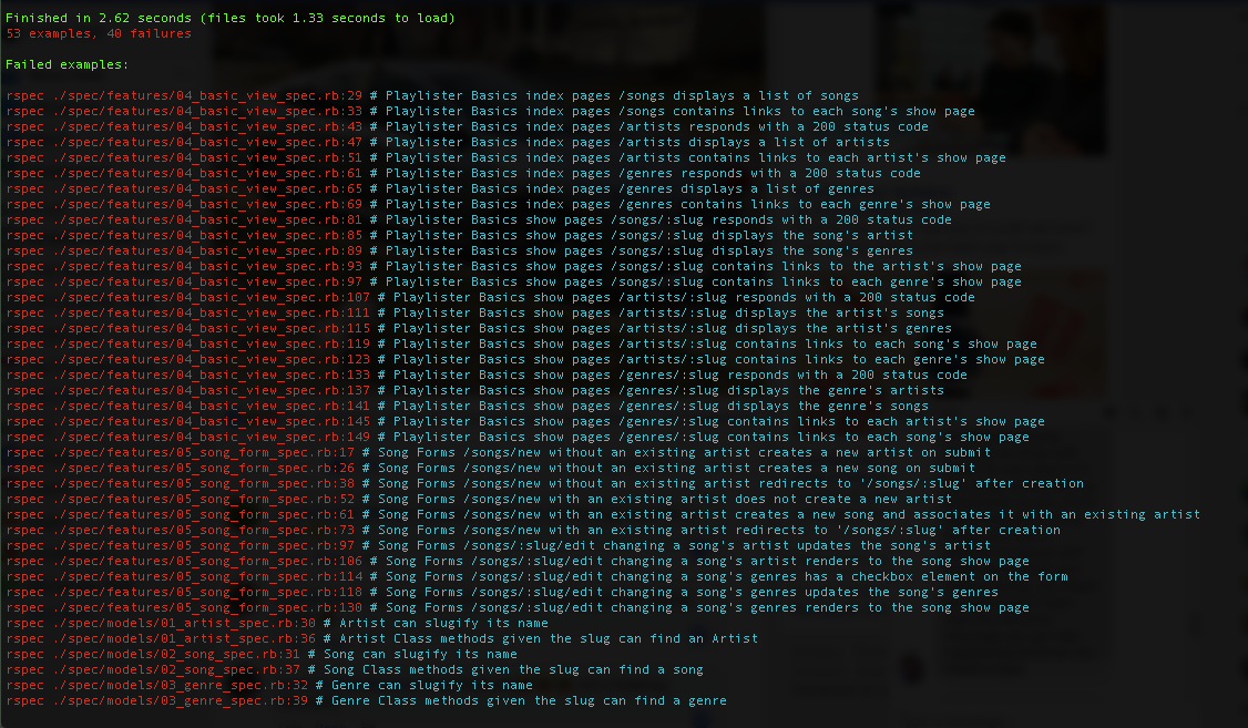 Why every new programmer should master the basics of debugging | by ...