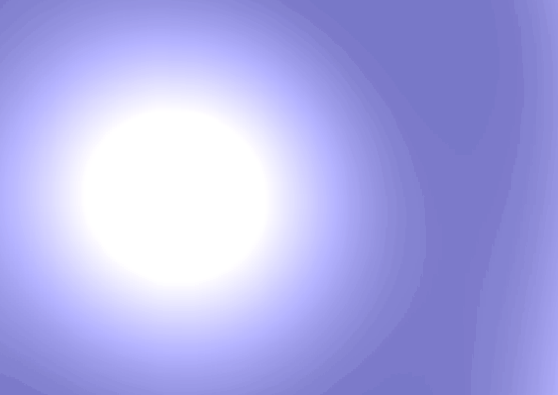 IS HEAVEN VIRTUAL REALITY - Everything Comes - Medium