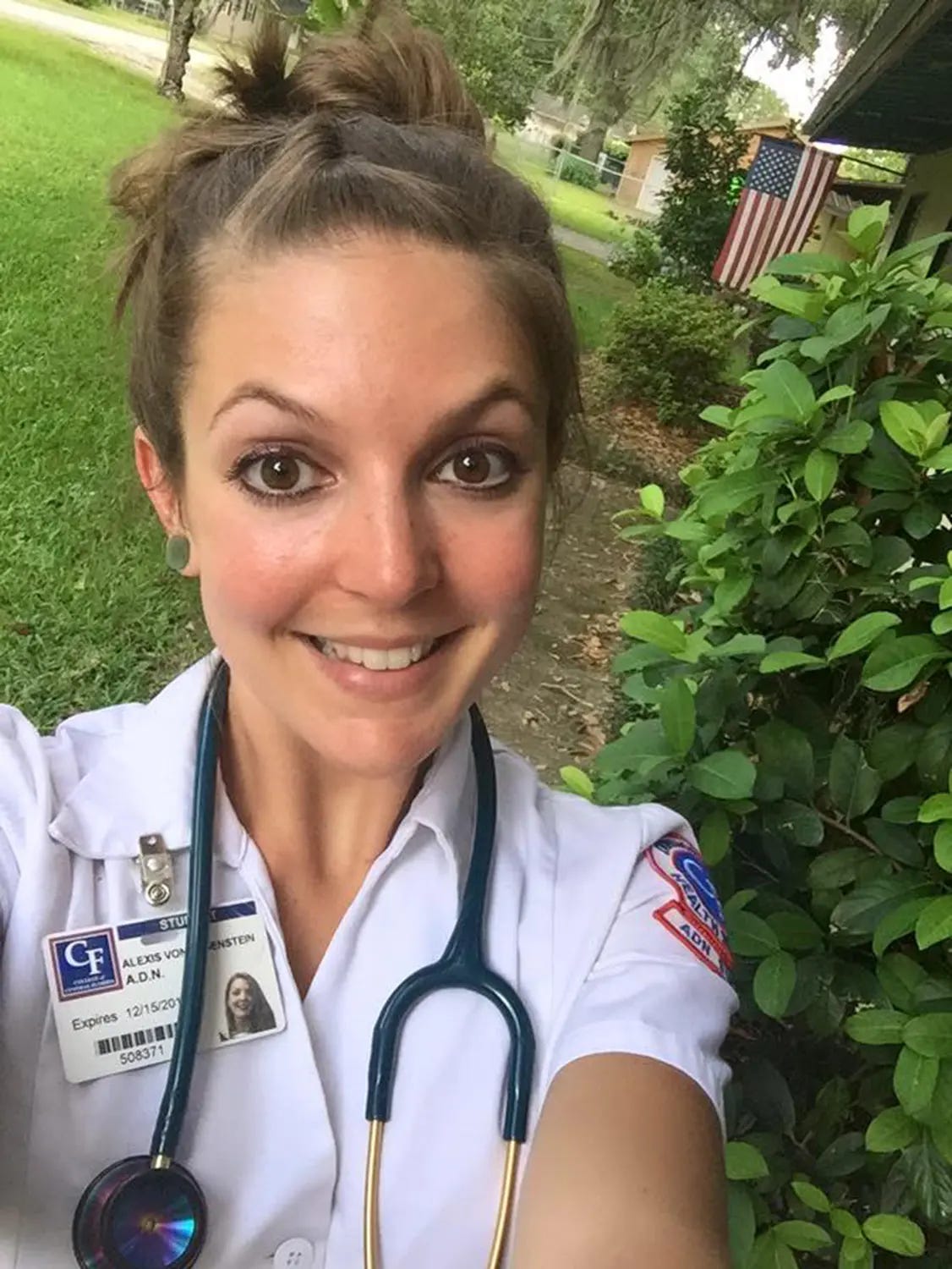 What If You Caught Your Wife Having Sex with a 15-Year-Old Boy? | by Mary Carter | All About Aex ...