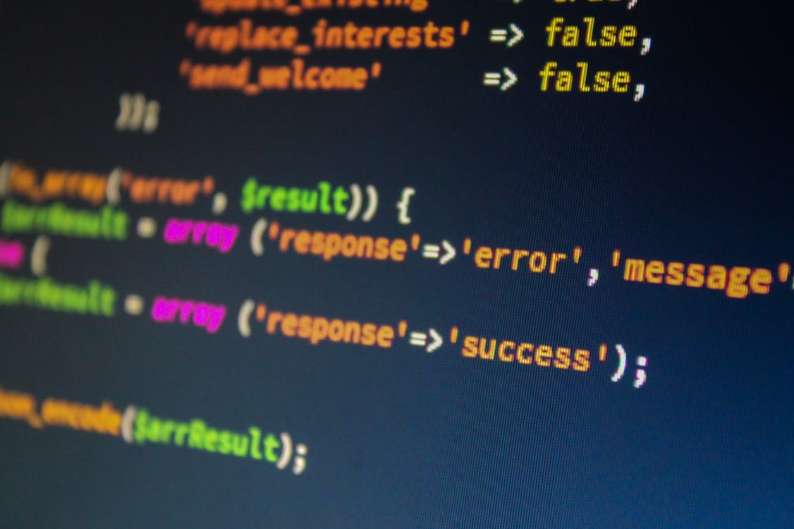 HandlNode.js Error Handling: Proven Production Tactics | by Manish ...
