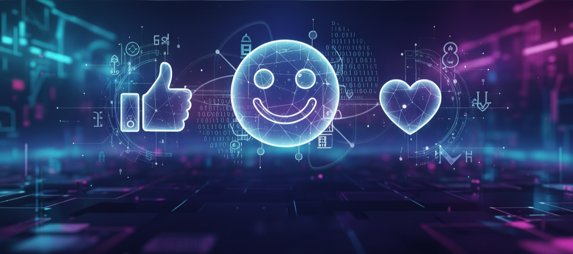 Unicode Secrets: Hide and Reveal Text Inside Emojis Using Variation Selectors | by Sushanta ...