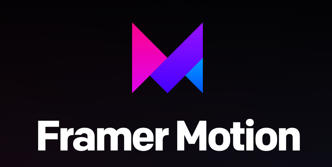 ลองเล่น Framer Motion (ตอนที่ 1): เริ่มต้นทำ Animation ง่ายๆ บน React ด้วย Framer Motion | by ...