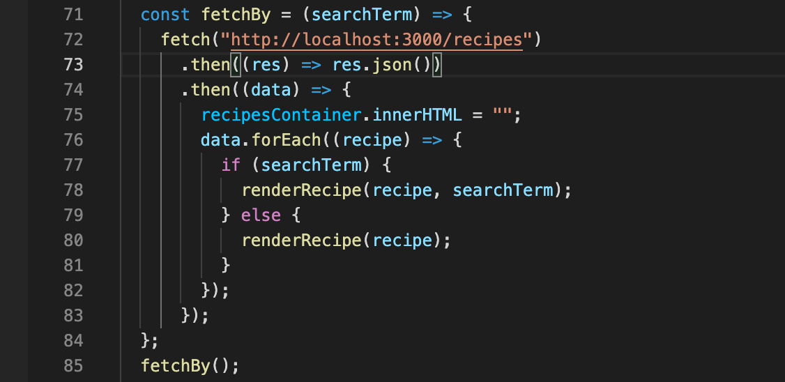 Flatiron School Phase 1 project. My name is Asma Sadiq, and I am a ...
