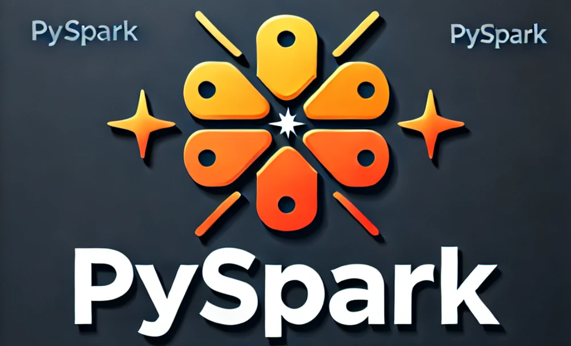 Chapter 4: PySpark — Advanced Aggregations, Pivoting, Conditional Logic, and Joins | by Shubham ...