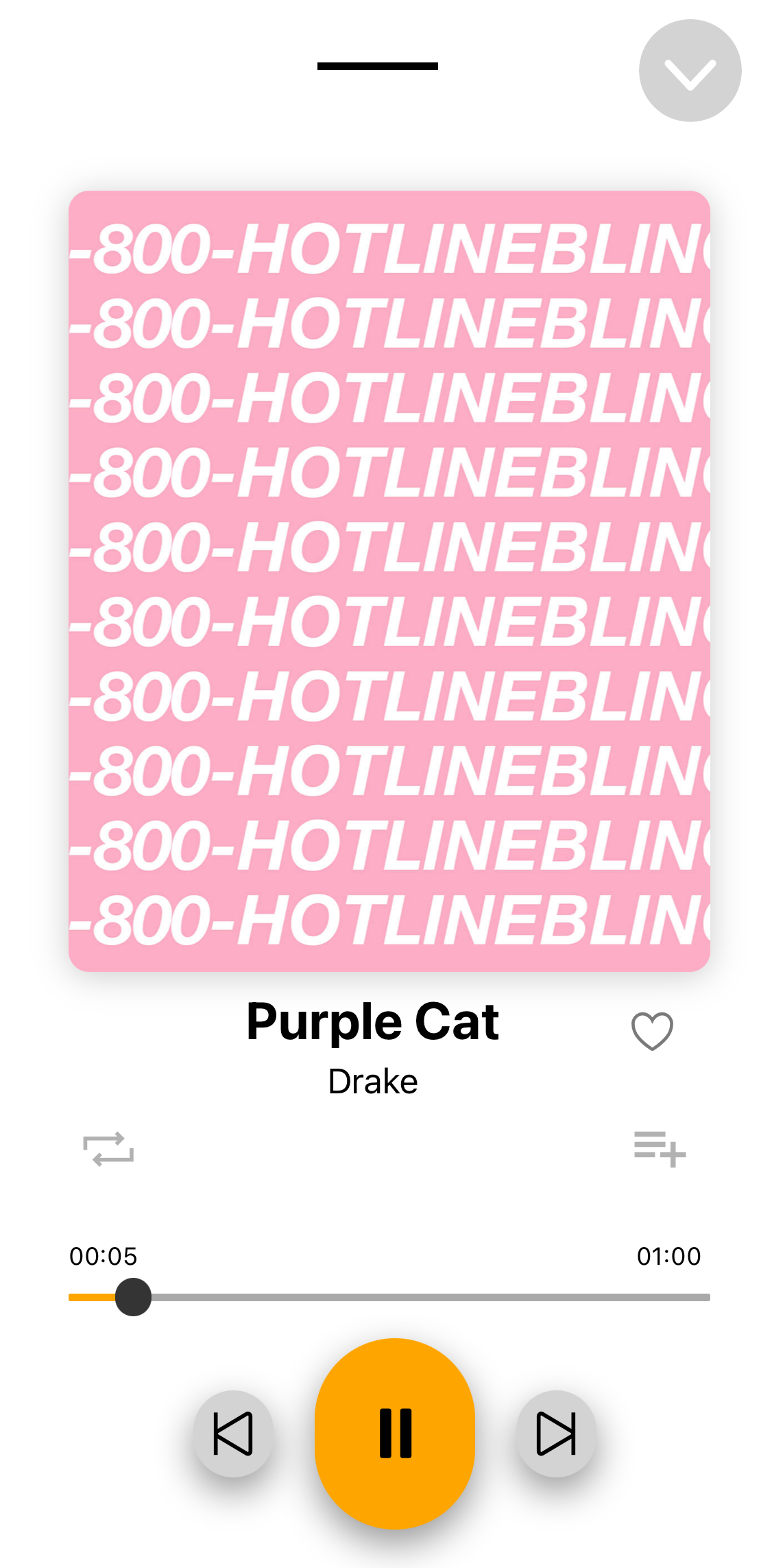 Building a React Native Music Streaming App from beginning | by Global ...