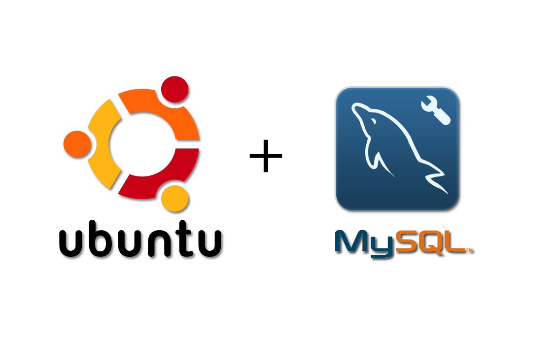 วิธีเชื่อมต่อ MySQL Database บน Ubuntu Server ด้วย MySQLWorkbench | by ...