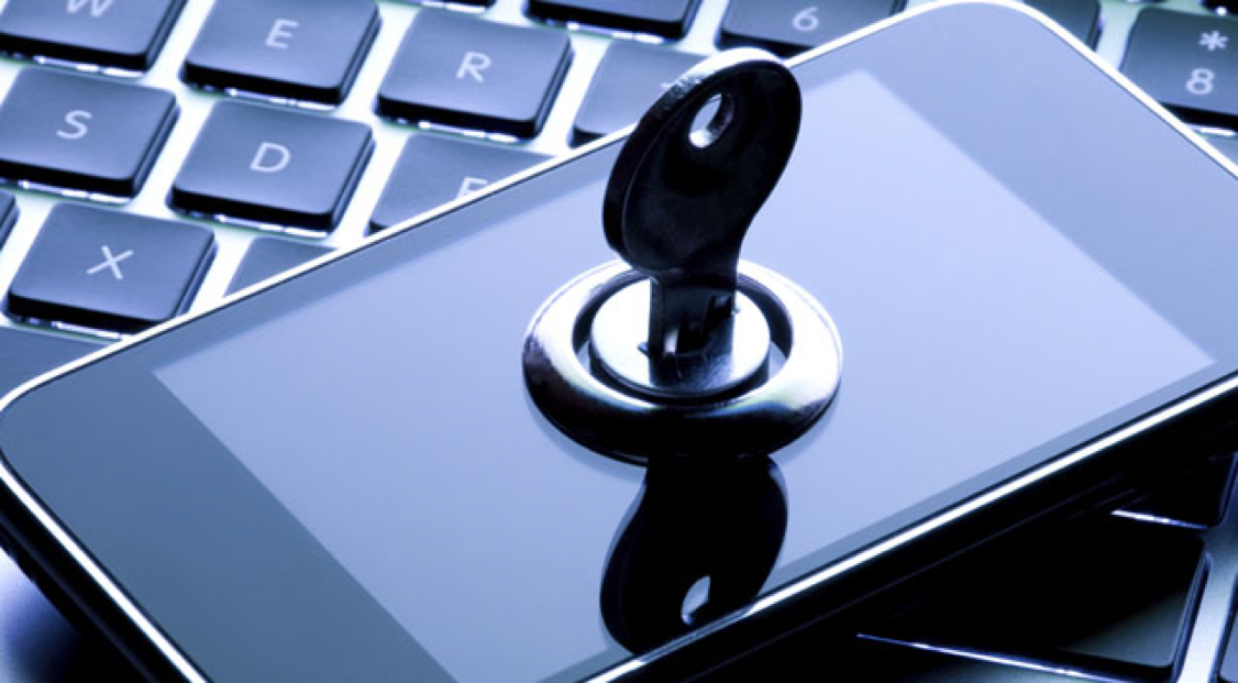 Authentification par numéro de téléphone avec Expo(SDK37) et Firebase. | by Mohamed aly sidibe ...