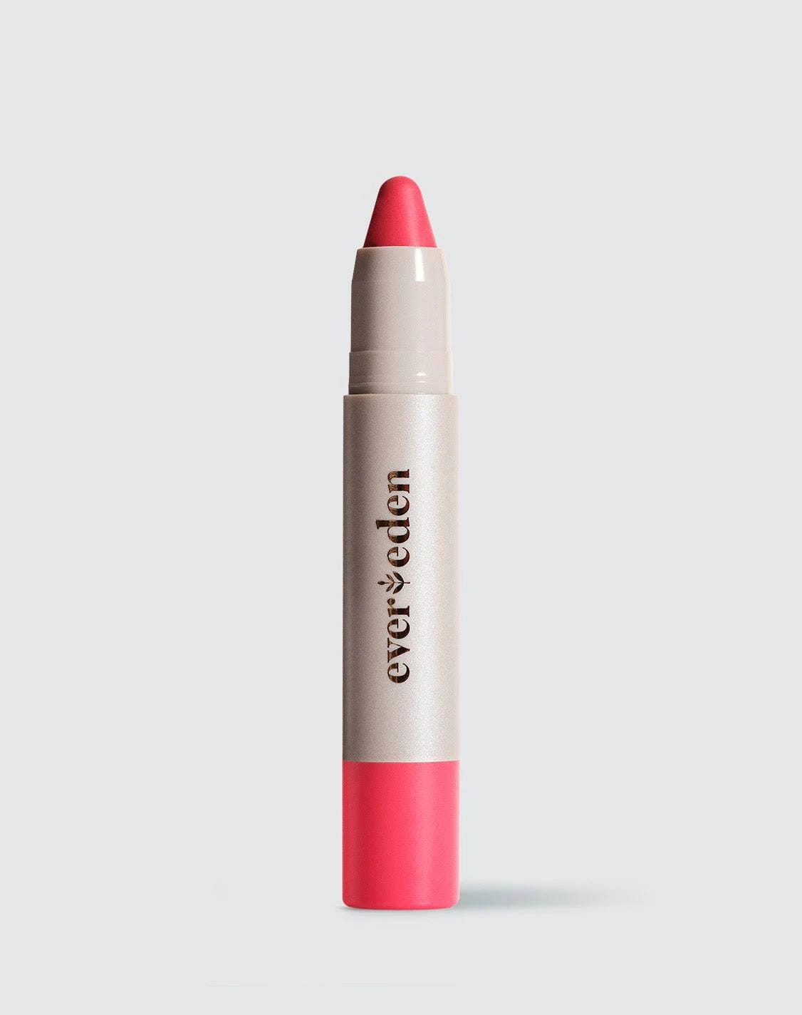 Face Paints For Kids. Get ready to unleash your child's inner… | by ...