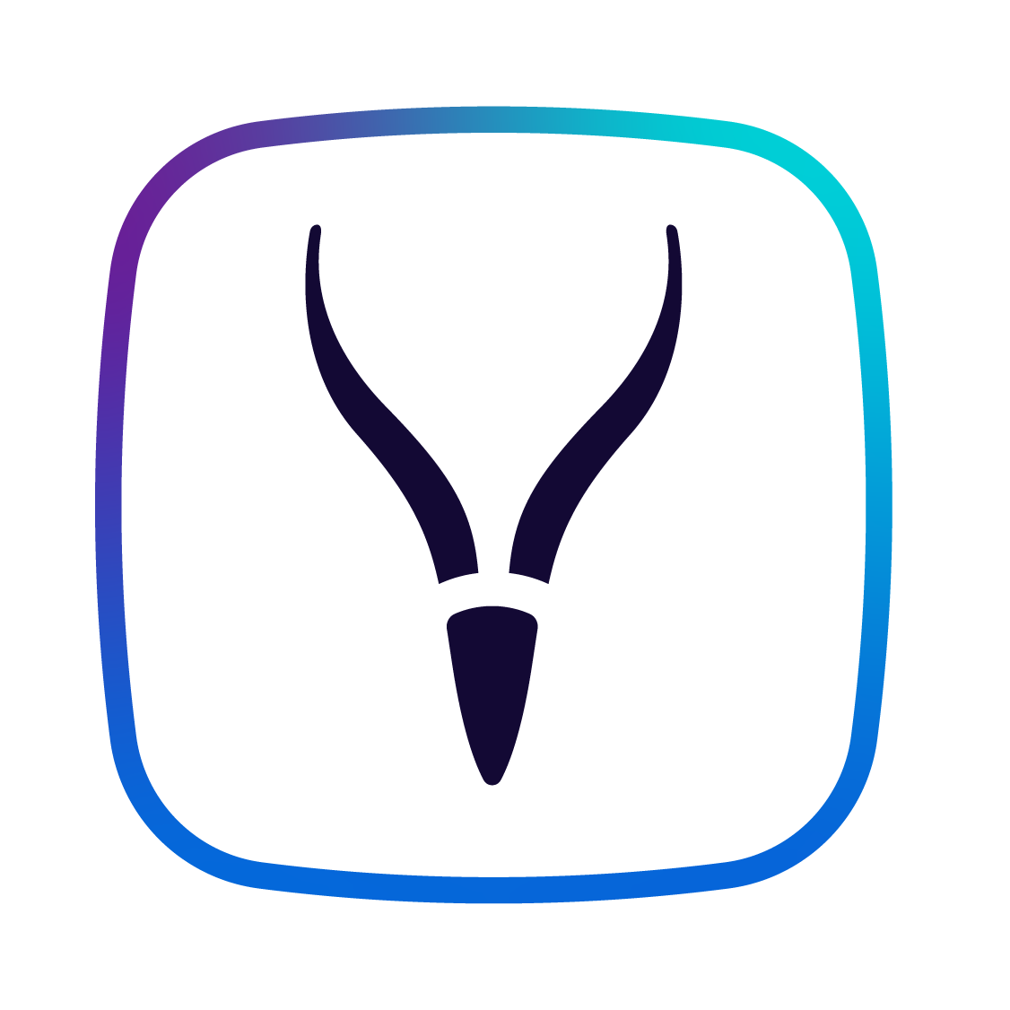 Springbok AI