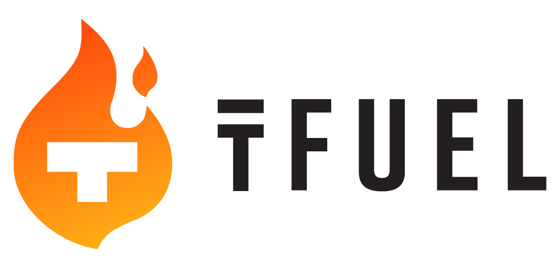 TFUEL, cos’e’ e come funziona - Criptovaluteweb - Medium