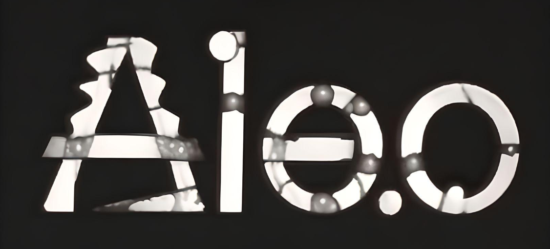 Ensuring Privacy And Authentication With Zero Knowledge Proofs In Aleo