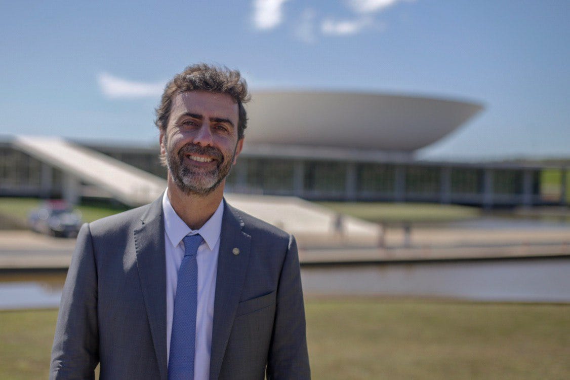 FREIXO PRESTANDO CONTAS!. Saiba mais sobre o nosso trabalho no… | by ...