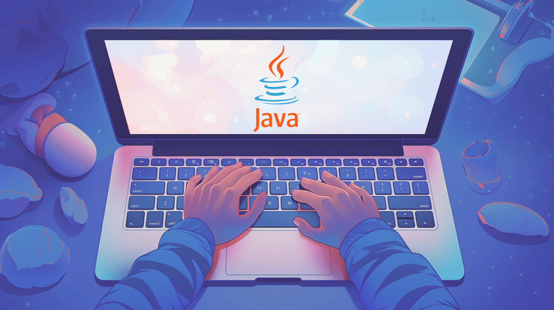 Lesser-Known Java Features. Some underappreciated java Features… | by Skilled Coder ...