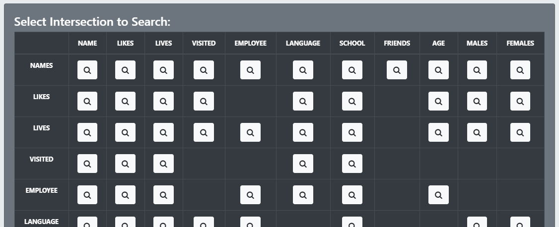Week in OSINT #2019–11. This time a collection of mostly tools… | by Sector035 | Week in OSINT ...