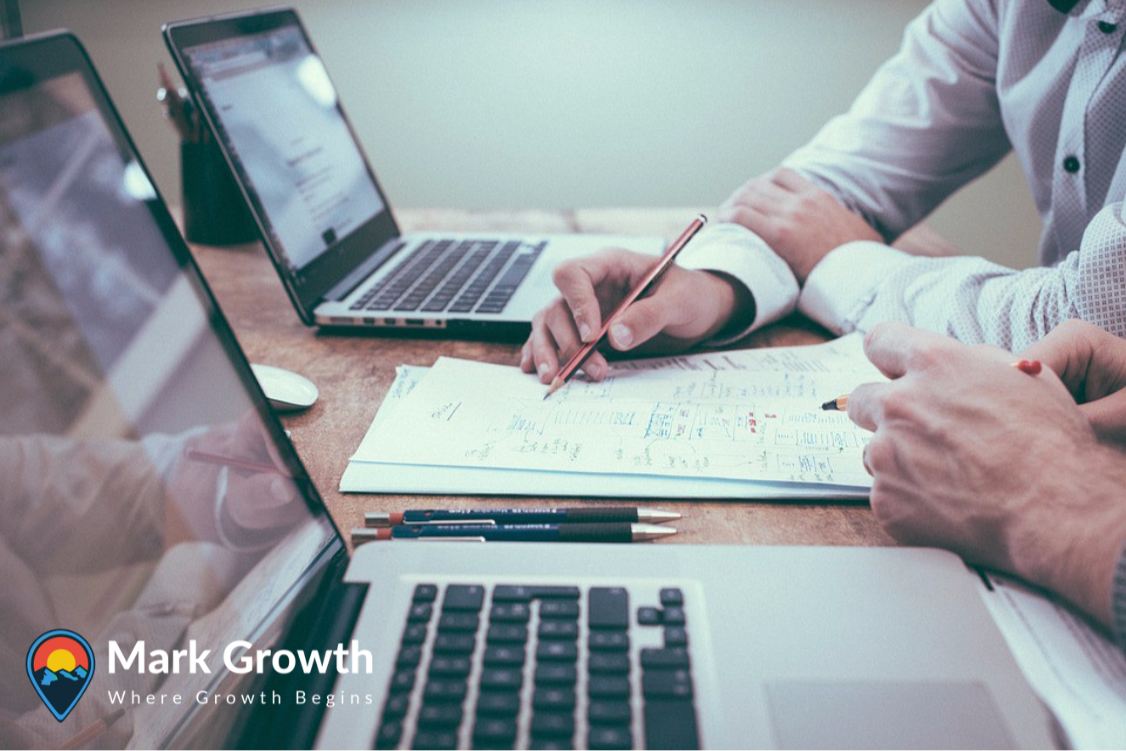 5 Tips On Hiring An Agency Partner In 2017 | by Billee Howard ...
