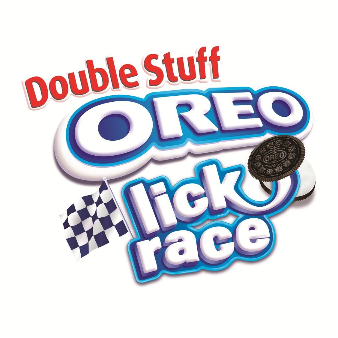Oreos and Brand Deals and YouTubers (Oh My) | by Greg Rozen | GameWisp ...