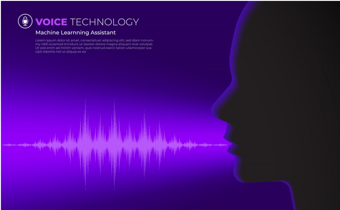“Unlocking Voices: Exploring the Wonders of Voice Cloning” | by ...