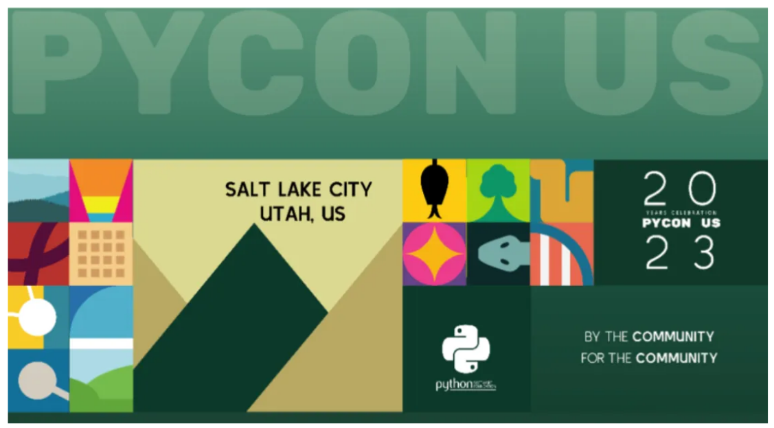 Python news wrap-up for December 2022 | by The Educative Team | Dev ...