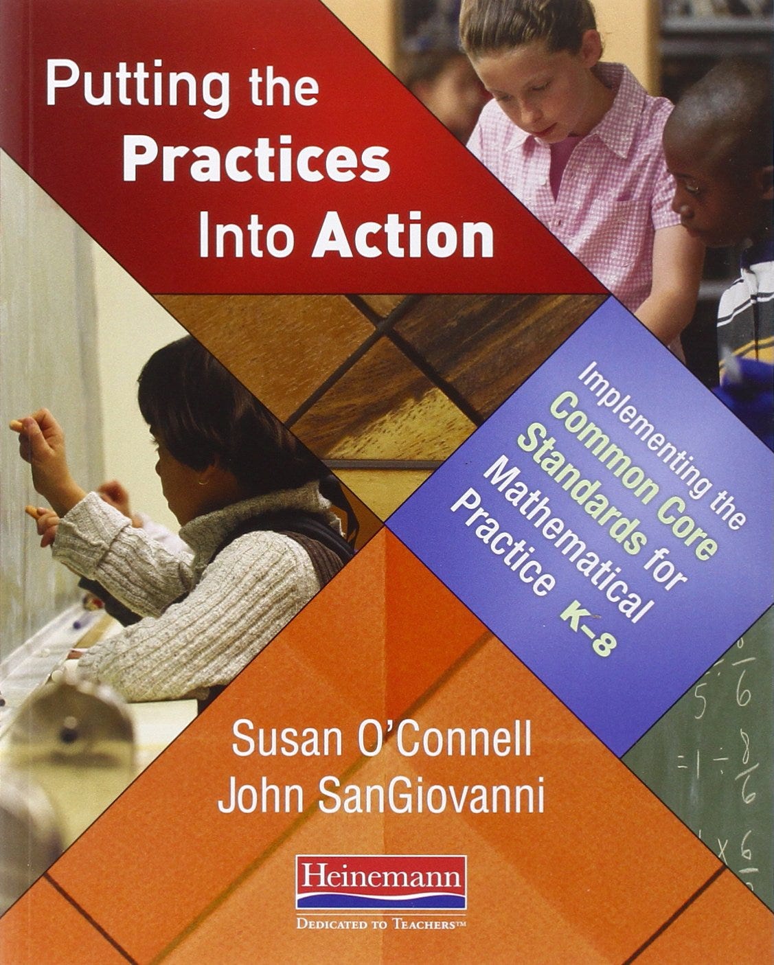 PDF BEST Putting The Practices Into Action Implementing The Common PDF BEST Putting The Practices Into Action Implementing The Common