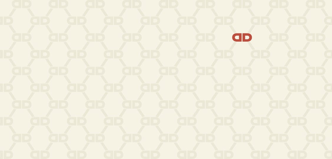 Introducing Red Pill Analytics. The biggest story in Oracle business… | by Stewart Bryson | Medium