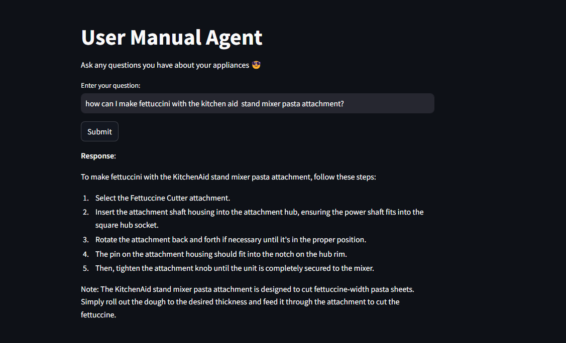 Turn your Raspberry Pi into a local AI Agent to help you figure out ...