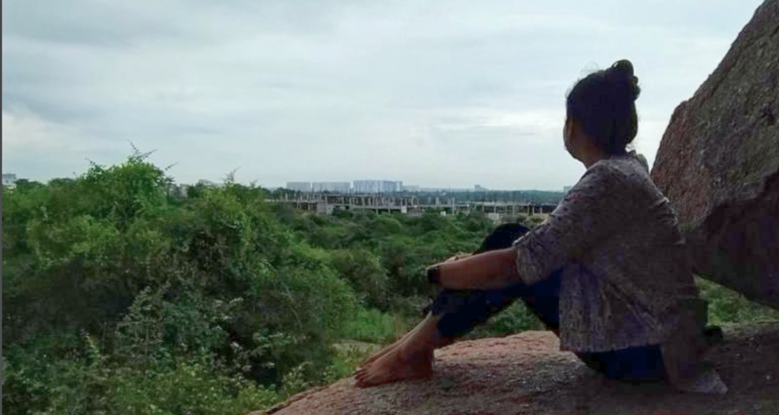 Get Ready to Slay With Me in 2025 | by Sravani K | New Writers Welcome ...