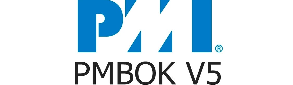 Процессы PMBoK 5 за 10 минут. Подробнее об управлении проектами в… | by ...