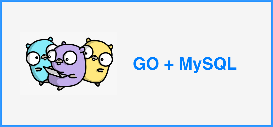 Go Mysql Docker Compose Em Ação — Artigo 5 By John Fercher Medium