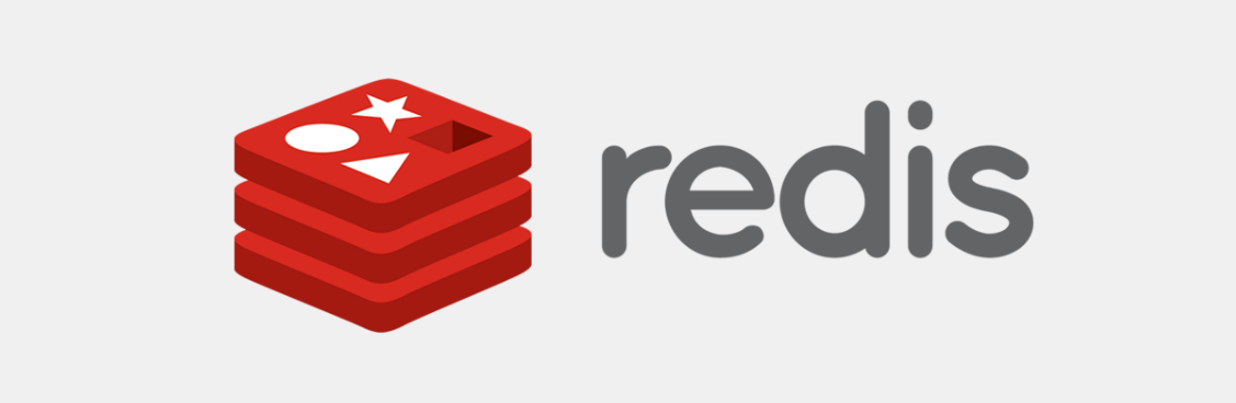 Redis: What is it, Why it matter, When it used and How it’s used in ...