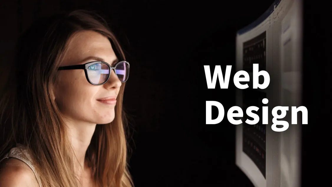 Understanding The Basics Web Design Web Pages Websites Web Browsers 0099