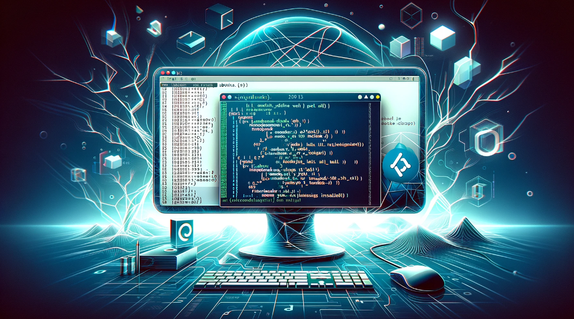 Quick Tip: Install Node.js on Ubuntu | by Nicolet Junior | Nov, 2023 ... Quick Tip: Install Node.js on Ubuntu | by Nicolet Junior | Nov, 2023 ...