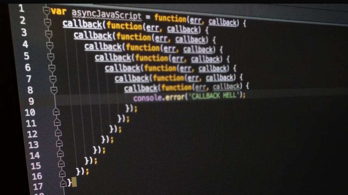 Node.js, MySQL and Promises. 번역 원문 … | by Donghwa Lee | Medium