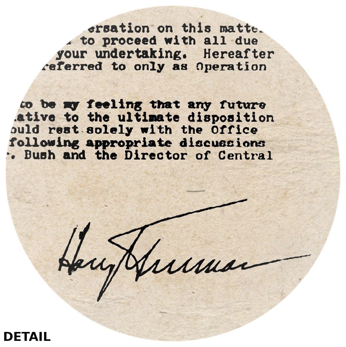 Majestic-12: UFO Files That Shook and Divided the World of Disclosure ...