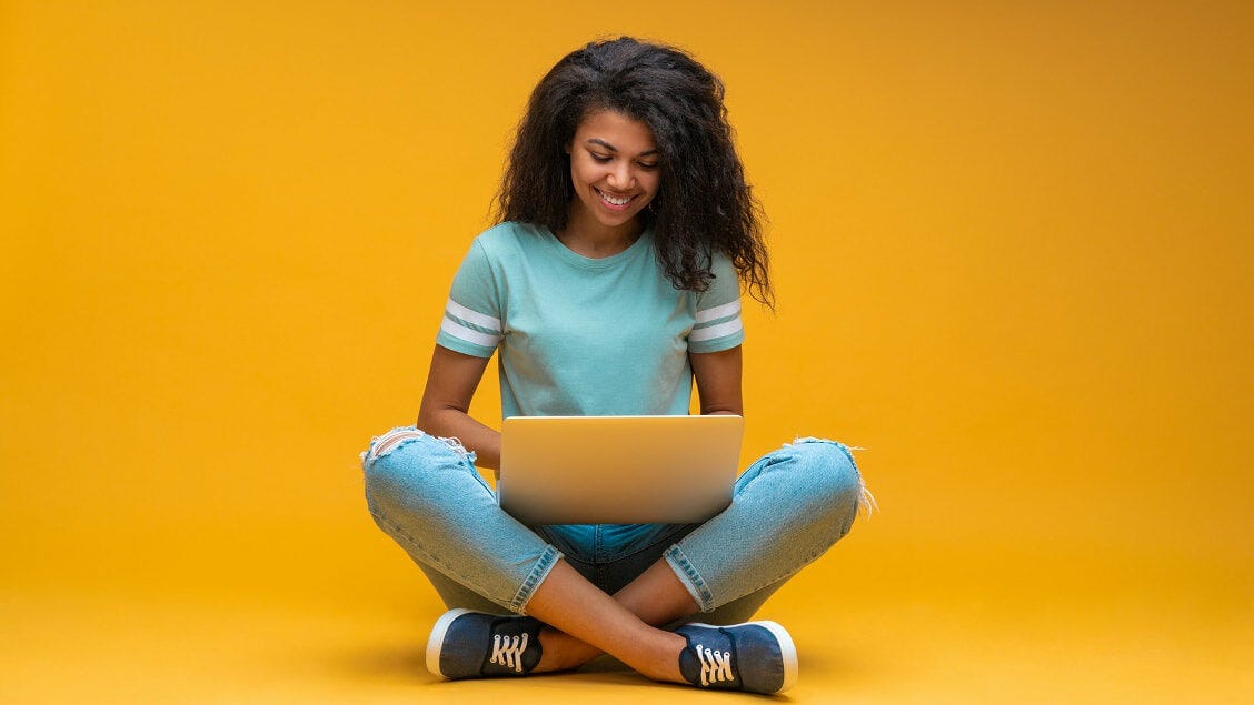 Lessons I Learned In My Software Development Career By Kafka Academy