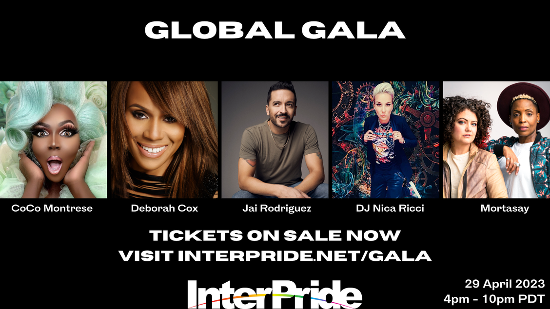April 2023 Newsletter. We are having a Gala! Are you ready to… | by ...