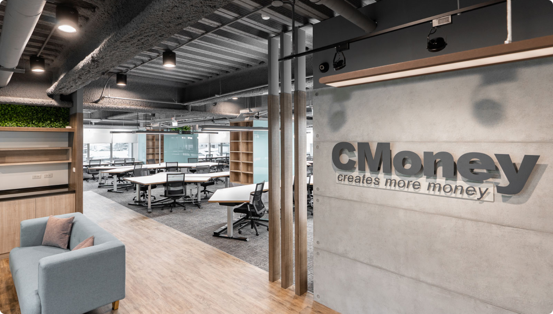 PM成長之路#5: 小白 CMoney APM 成長心得分享 - CMoney Product Blog - Medium