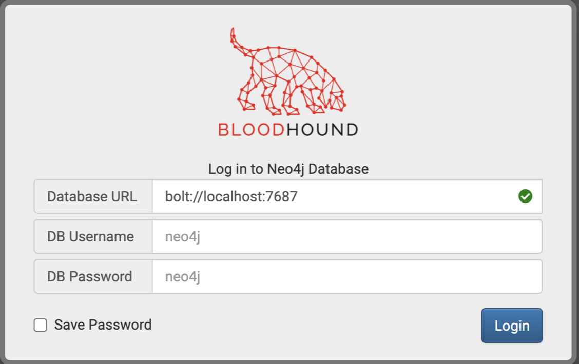 Bloodhound Chronicles: Hacking Active Directory (Legally!) Like a Pro ...