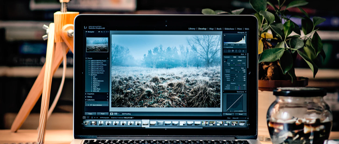 Best Python packages for modern GUI development | by Manpreet Singh ...