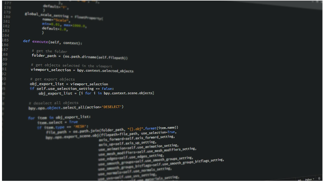 Pytest: Getting Started with UnitTesting Using PyTest | by Shiva | The ... Pytest: Getting Started with UnitTesting Using PyTest | by Shiva | The ...
