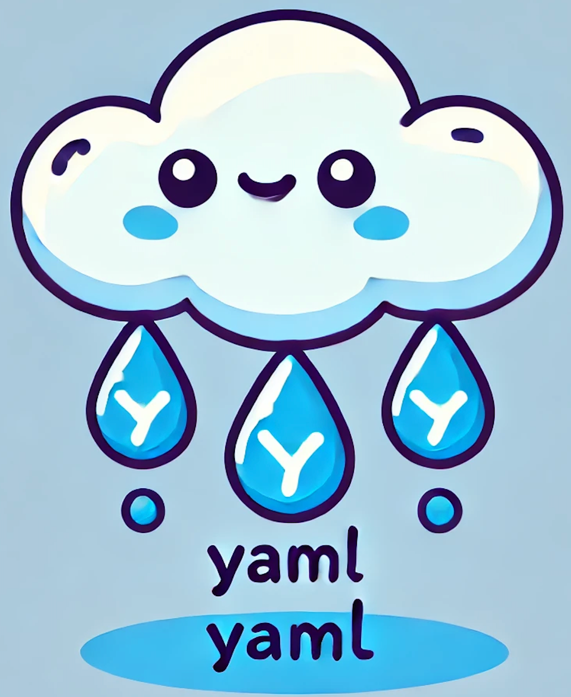Introducing LogNimbus: The YAML-Based Logging Library for Modern Development | by Denis Marshall ...