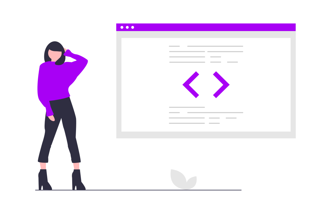 Why You Should Stop Using Objects With Setstate By Piero Borrelli Javascript In Plain English