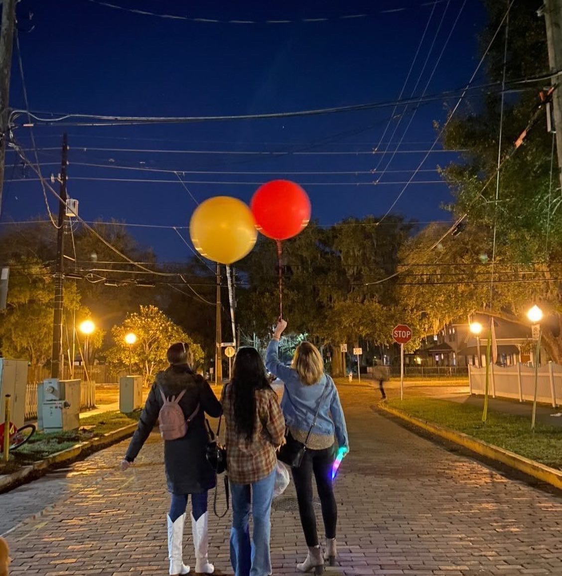 Ten Pictures Ten Stories Ten Words | by Sally Lotz | Writer | Writing ...