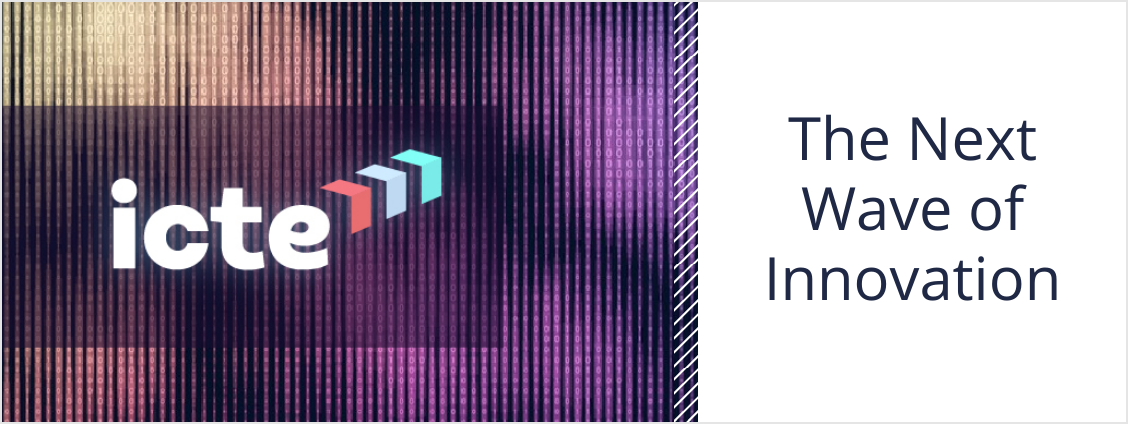 Do More with a Performant Blockchain Platform - iCTE News - Medium