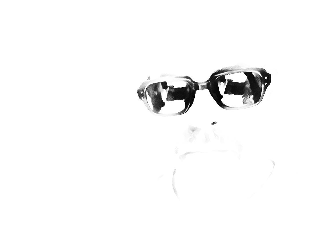 Fade - William Adler - Medium