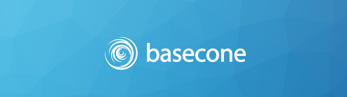 Moving the needle — How I set up a Dashboard for C-level Platform ...