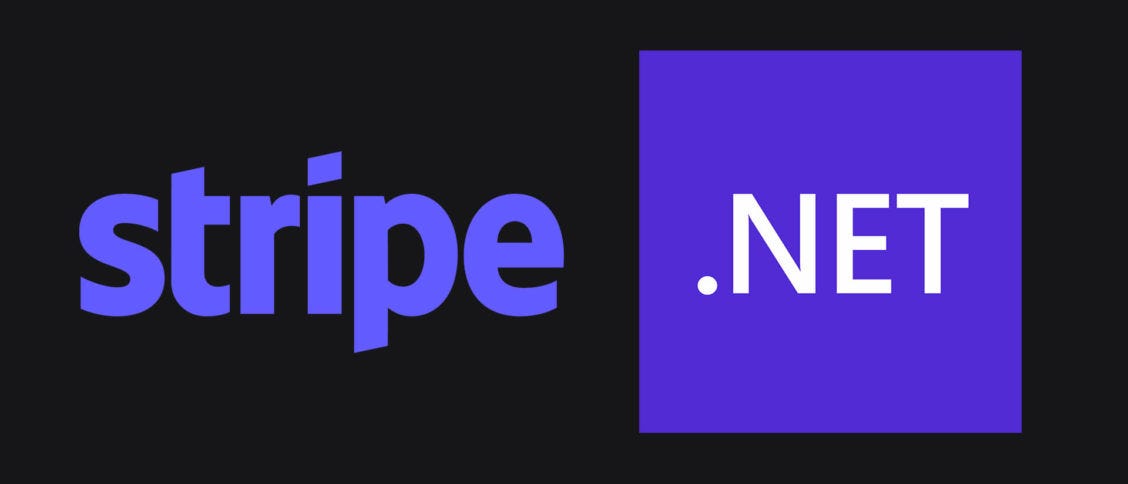 Integrating Stripe With Net Applications A Complete Guide By