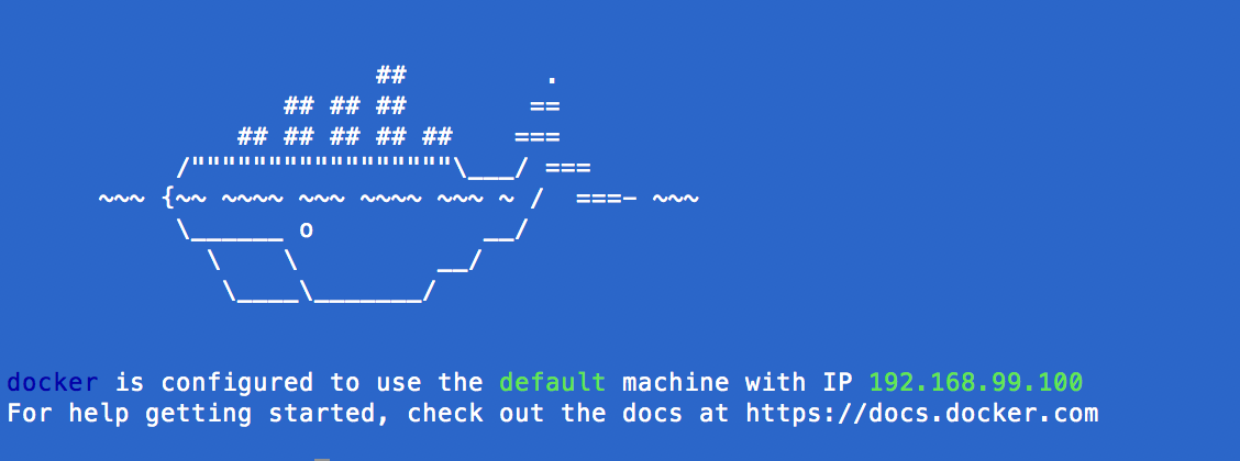 Kubernetes the Docker Way. Kubernetes has won the container… | by block ...